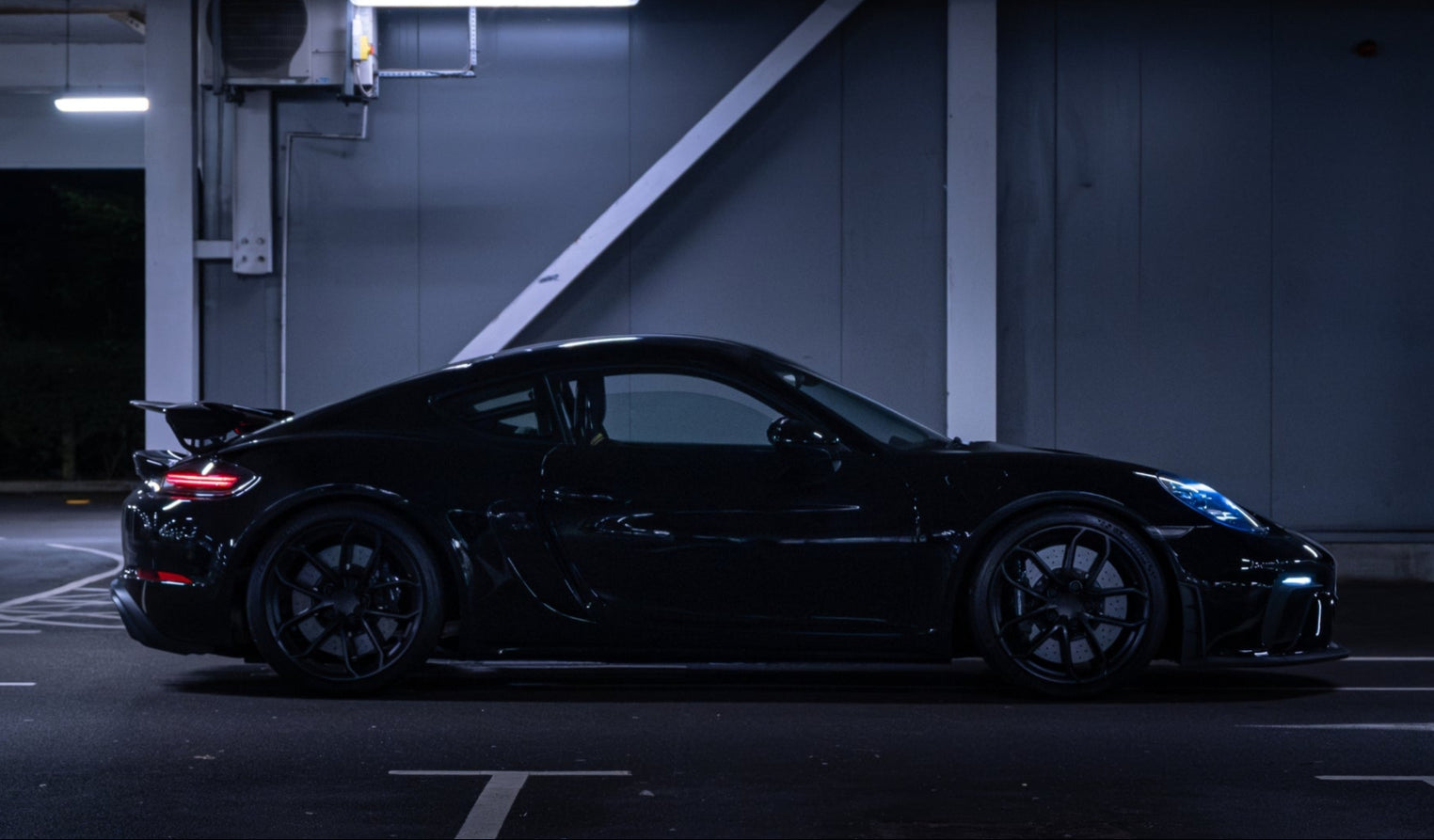 Auto Essentials | Premium Car Detailing Products & Accessories